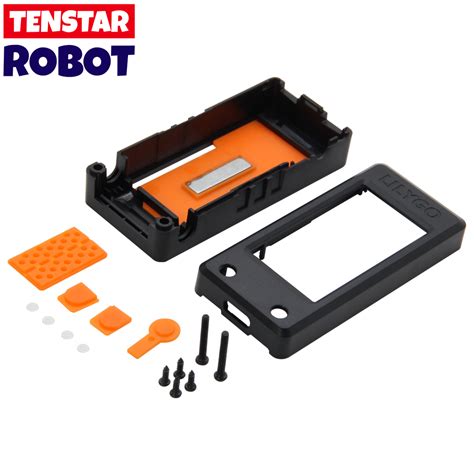 Mô Đun Phát Triển Màn Hình Lcd Wifi Không Dây T Display S3 Esp32 S3 19