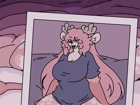 Rule 34 Azalea Mexifurfoof Bbw Big Breasts Blob Breasts Female