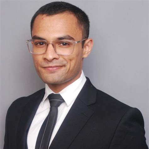 Rohit Gupta On Linkedin Who Let The Bots Out