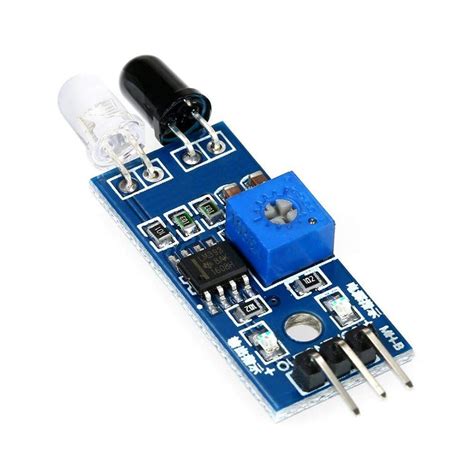 Sensor Vayuyaan