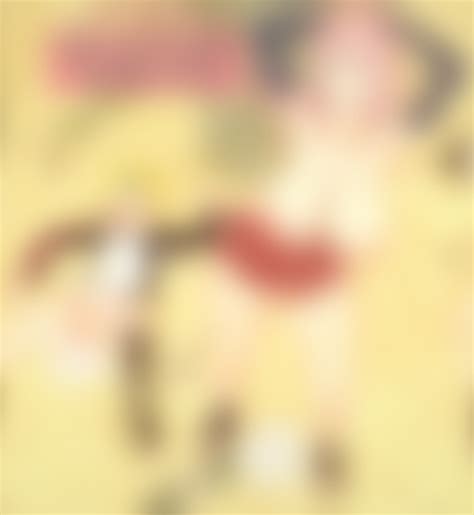 Danp Exclusive Content On Boosty