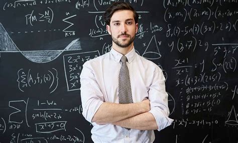 Computer Simulation Of Realistic Mathematical Models Level 2 Course Cloud