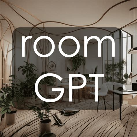 Roomgpt Free Ai App