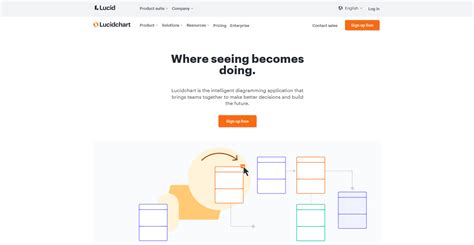 Best Tools And Software To Create Pie Charts With Ease