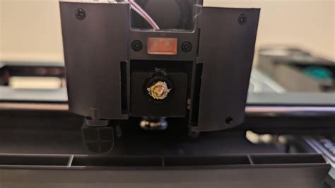 Help Please With An Error R 3dprinting