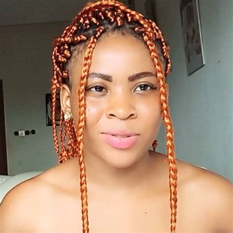 Nadine Cosmétique 237