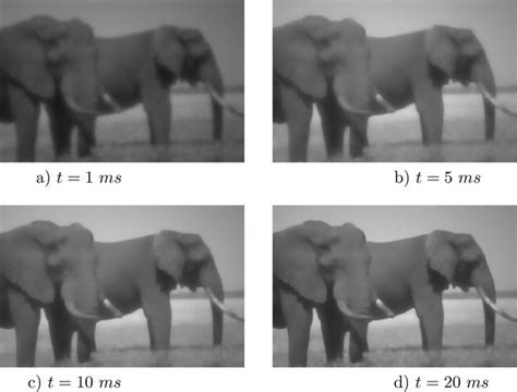 Charge Controlled Memristor Grid For Edge Detection Intechopen