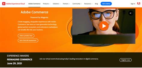 Best GrooveKart Alternatives Competitors Massilah