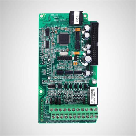 Kw Kw V V V VSD VFD AC Drive Variable Frequency Inverter For Elevator VFD And