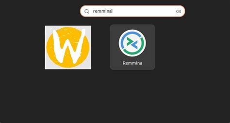 Remotely Accessing Wayland Based Applications Using Rdp Client In Yocto