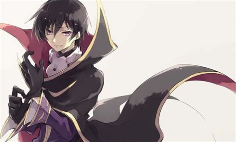 Code Geass Monogatari Code Geass Monogatari
