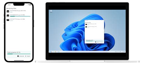 GitHub OpenGithubs github monthly rank Github开源项目 每月飙升榜 top 每月 号早上 点更新