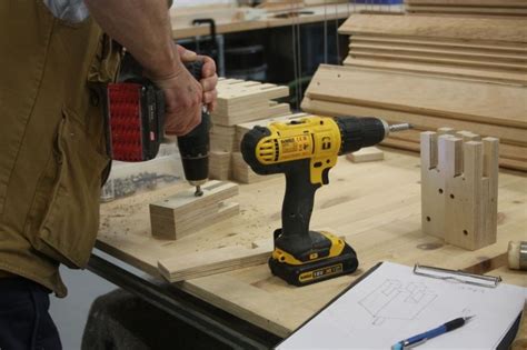 Areeba Imran On Linkedin Since The Start Of 2023 I Had The Wonderful Opportunity To Work As The