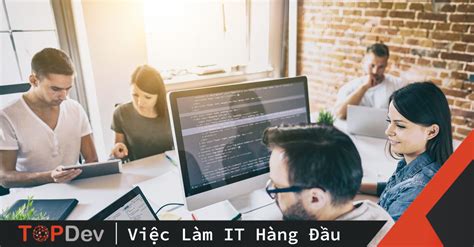 Cài đặt ConfigServer Security and Firewall CSF và Webmin trên CentOS TopDev