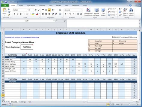 Excel Rota Spreadsheet Google Spreadshee Excel Rota Spreadsheet Free Excel Rota Spreadsheet