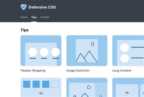 網頁開發雜記 Css 的預設值其實有很多地方一不小心處理就會破圖跑版 比如 Flexbox 內容很容易無法換行 這篇文章整理了一些 Css