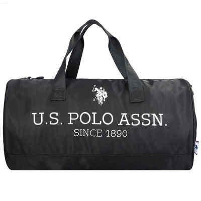 U.S. Polo Assn Taschen online kaufen | OTTO