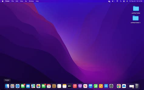 How To Uninstall Dropbox From Mac [quick And Easy Guide]