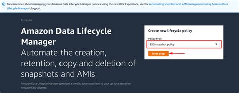 How To Securely Configure An AWS EC2 Instance