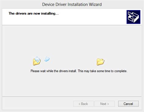 windows cdc driver installation segger knowledge base