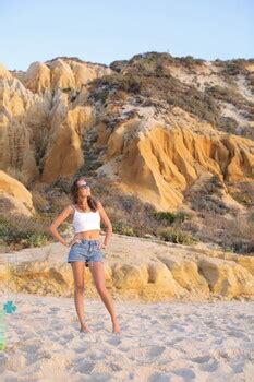 Katya Clover Aka Caramel Clover Mango A Katya Clover Com Miracle Phun Org Forum