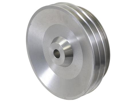 Water Pump Pulley
