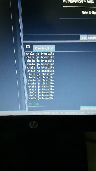 How To Use For Loop In Python By Mohit Pandey Pyscript Programming Computerscience Hacker