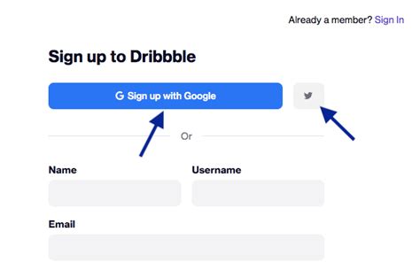 Apis And Api Integration A Guide For Growth Marketers Mapplinks