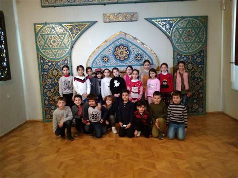 5 გ კლასი 122 სკოლა Facebook