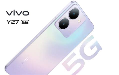 Daftar Hp Vivo Terbaru Pilihan Terbaik Untuk Semua Kebutuhan Anda Terbaru Mei