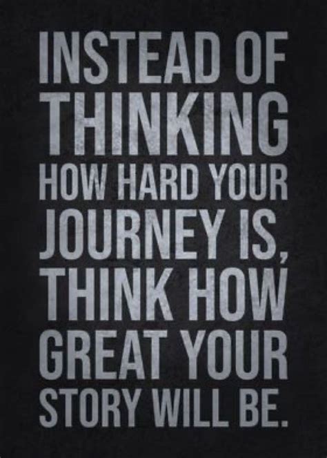 Scaled Agile Safe® Training By Agilemania On Linkedin Motivation Sucessmindset