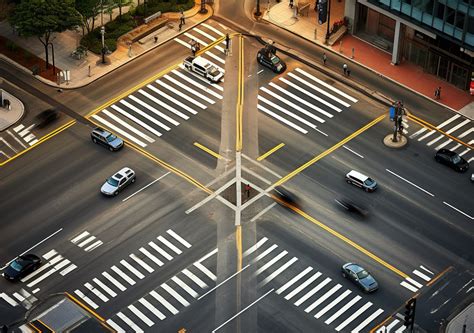 Intersection Context