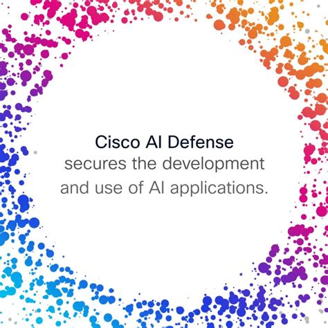 Aidefense Ai Cybersecurity Dan Brown