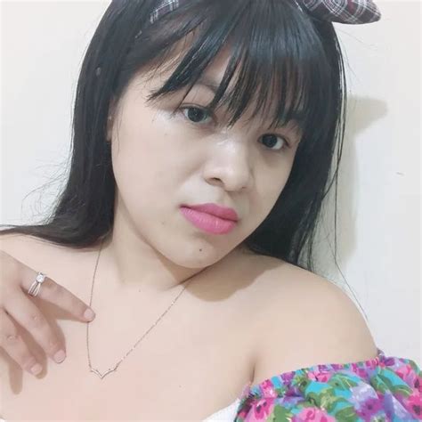 Pipi Faniari Pipifaniari Threads Say More Pipi Faniari Pipifaniari Threads Say More