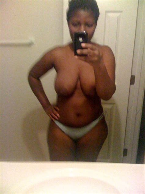 Afik Get Attachment Porn Pic