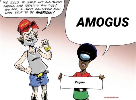 3d Amogus Sex Rcomedynecrophilia