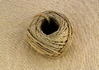 PLANT FIBRE Textile And Fibre Science Gate PREPRATION