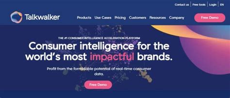 Top 8 Ai Trends Analysis Tools To Keep You Ahead Of Your Game