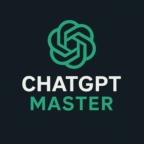 chatgpt master vicente puga hotmart