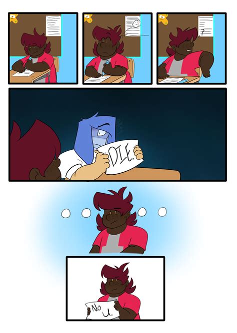 Adventures In Algebra Class By Prntr Ink On Deviantart