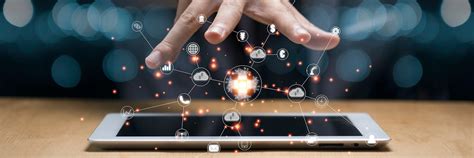 Working Smart Triaging Tickets For Consistent IT Support Worksmart IT Services