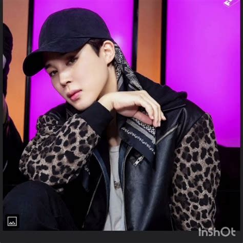 پارت ۵ وانشات عشق زوری Youtube