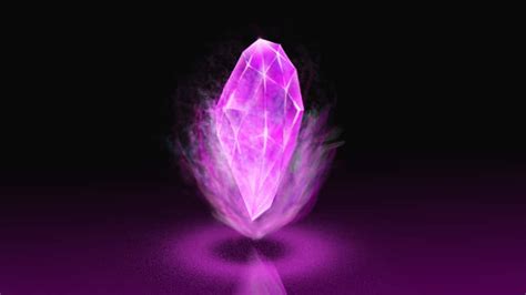 100 Fonds Décran Power Stone 100 Fonds Décran Power Stone