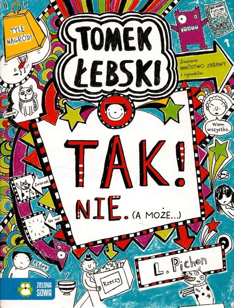 9788379837175 Literatura Dziecięca Książki Allegro