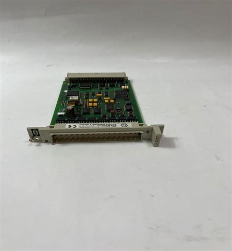 HIMA F HIMA Channel Analog Input Module Price
