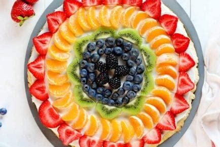 Better Than Sex Pie I Am Baker