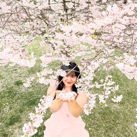 အကင်တို့ အကြော်စုံတို့နဲ့ တွဲစားရင် လိုက်ဖက်တဲ့ အညာ မကျီးချဉ်ရေလေးကို