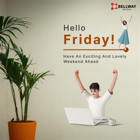 Mohit Shrivastava On Linkedin Weekendvibes Weekendfun Fridayvibes