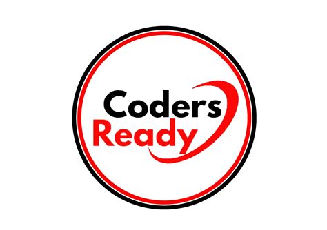 coders ready delhi