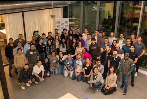 Ashley Richard On Linkedin Lgbtqia Queertech Codinglife